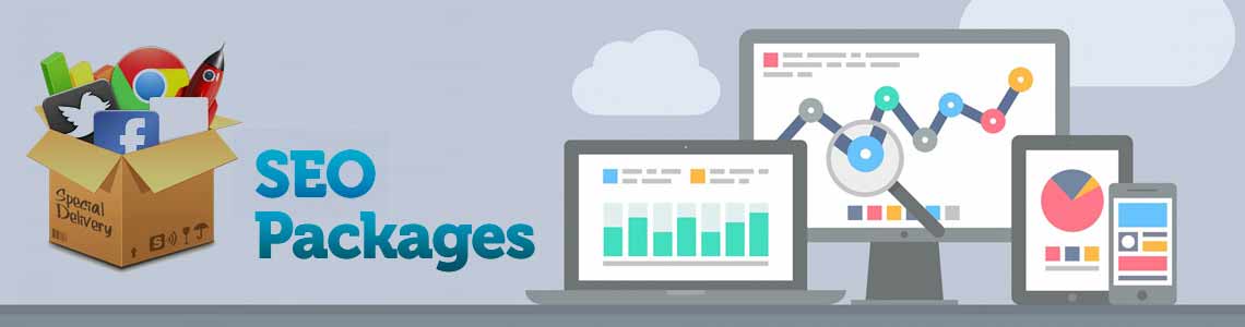 Affordable Ecommerce SEO packages | Ecommerce SEO Plan India ...