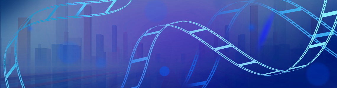 Corporate Video Production Company in Delhi NCR | Corporate Video ...