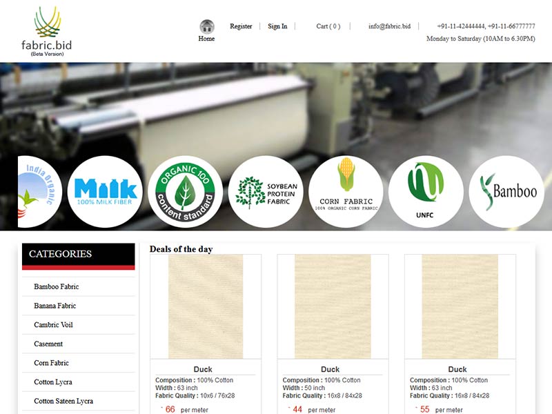 Hire Best SEO Agency in Delhi, SEO Company Delhi