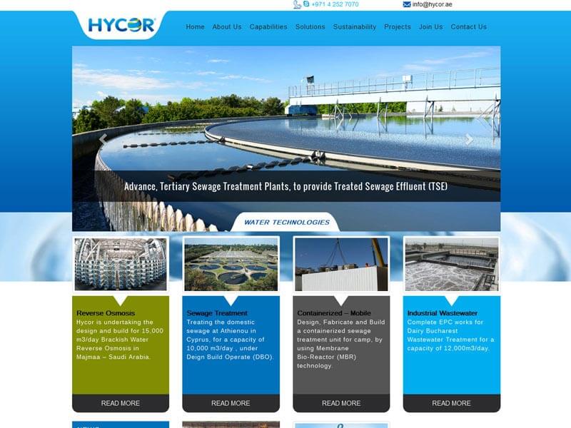 Hire Best SEO Agency in Delhi, SEO Company Delhi