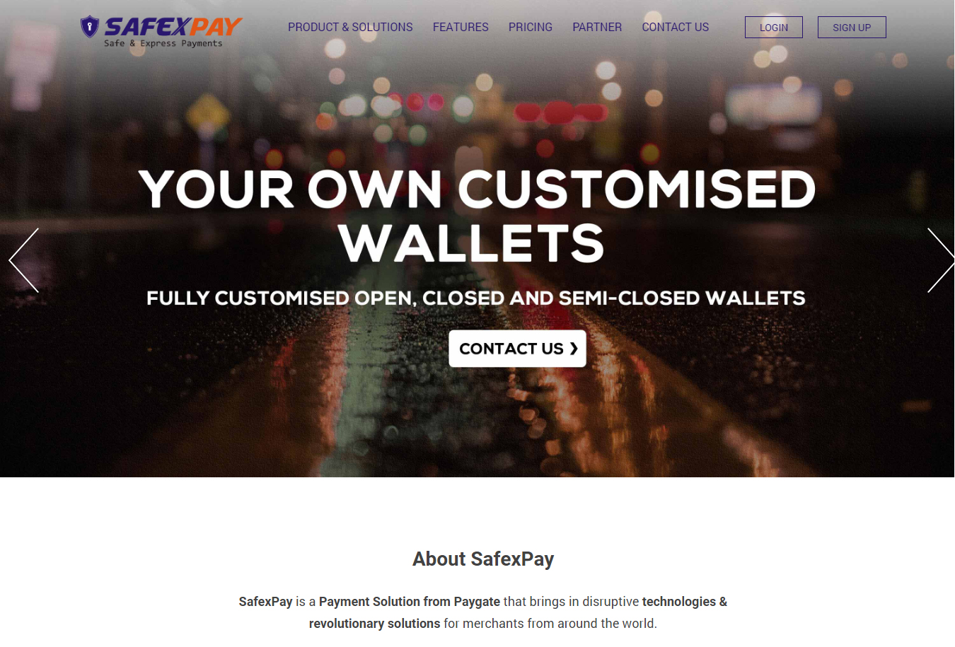 Hire Best SEO Agency in Delhi, SEO Company Delhi