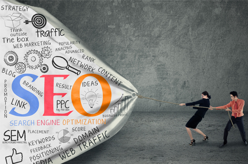 Top 10 Seo Company In India Top Seo Company India Top 10 Seo Agencies