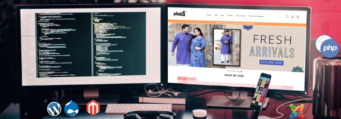 Website Development Company in Delhi | web development company in Delhi